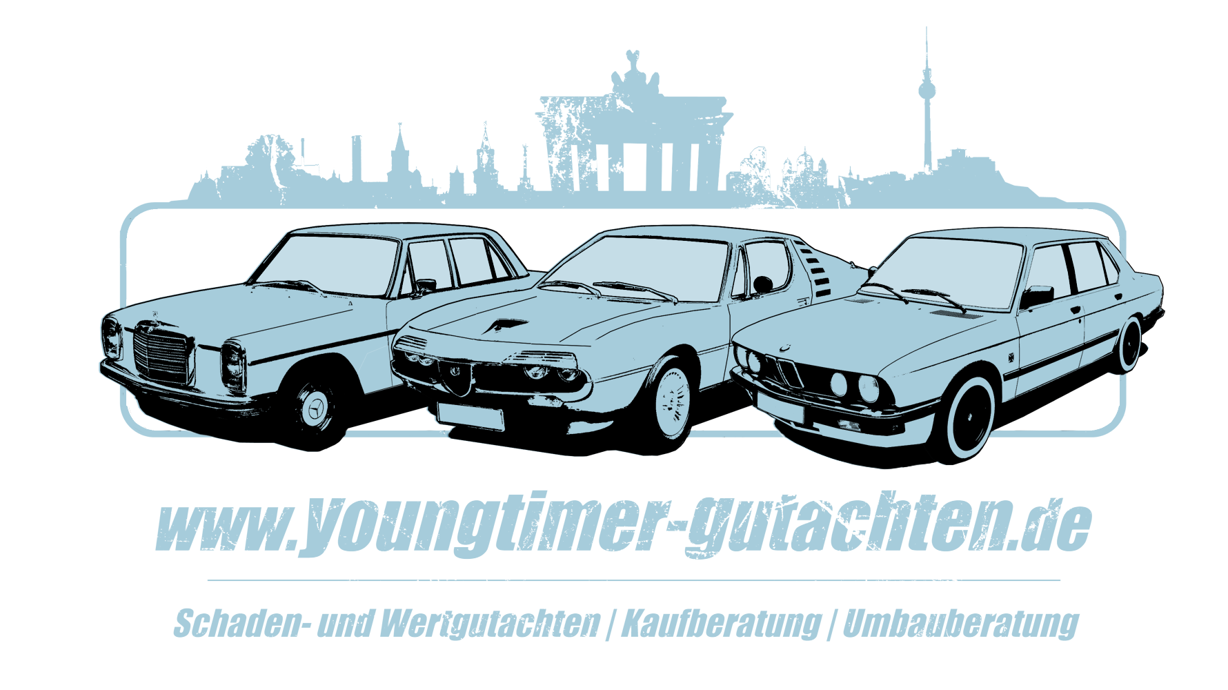 Startseite - youngtimer-gutachten.de